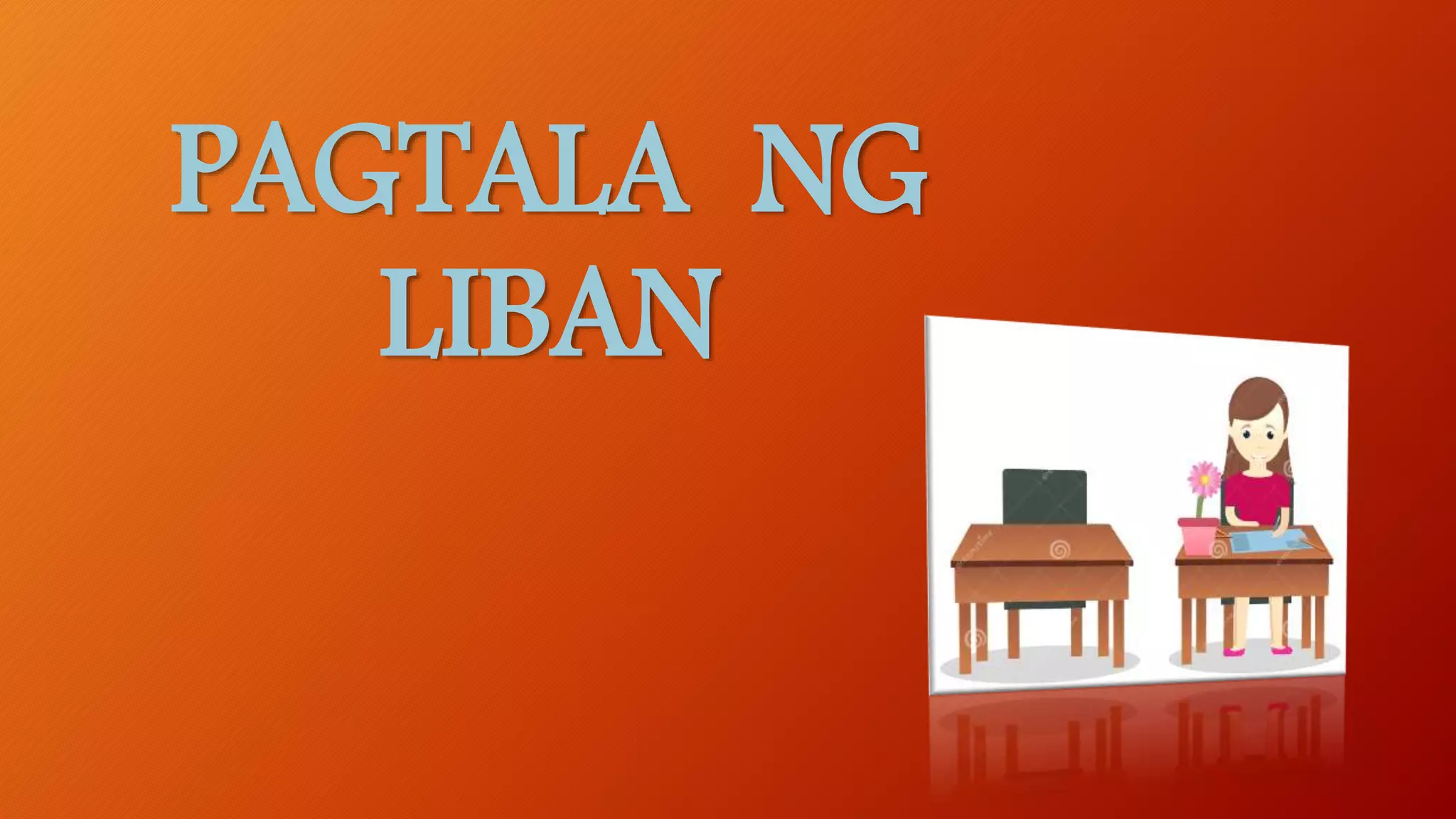 G8-Florante at Laura (Kabanata 5).pptx