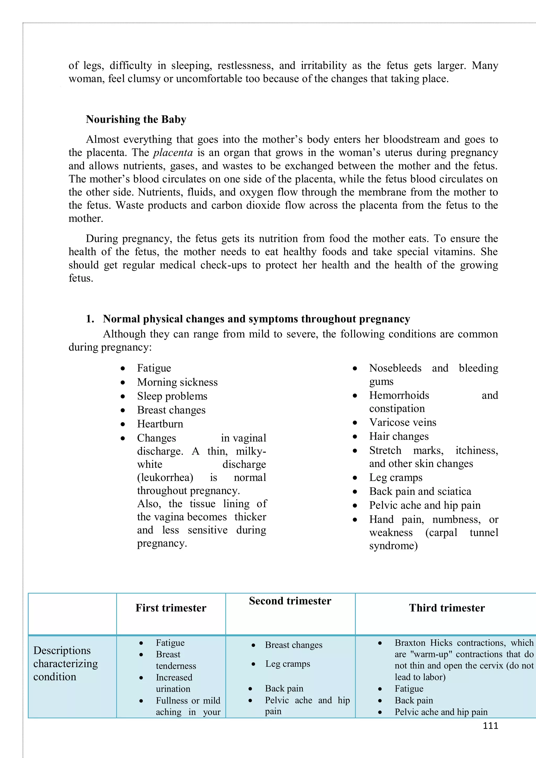 G8 health-q2-lm-family health ii | PDF