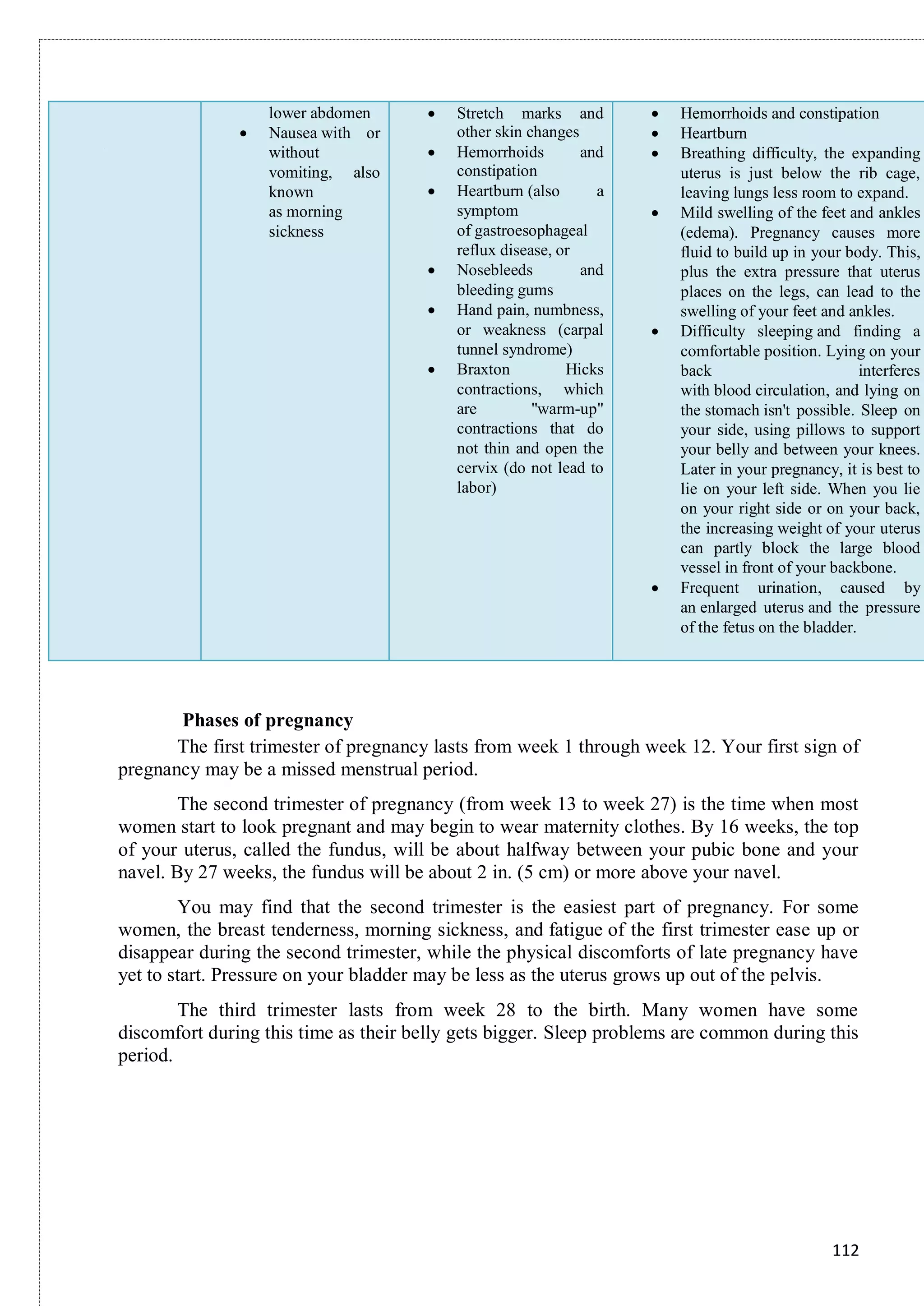 G8 health-q2-lm-family health ii | PDF