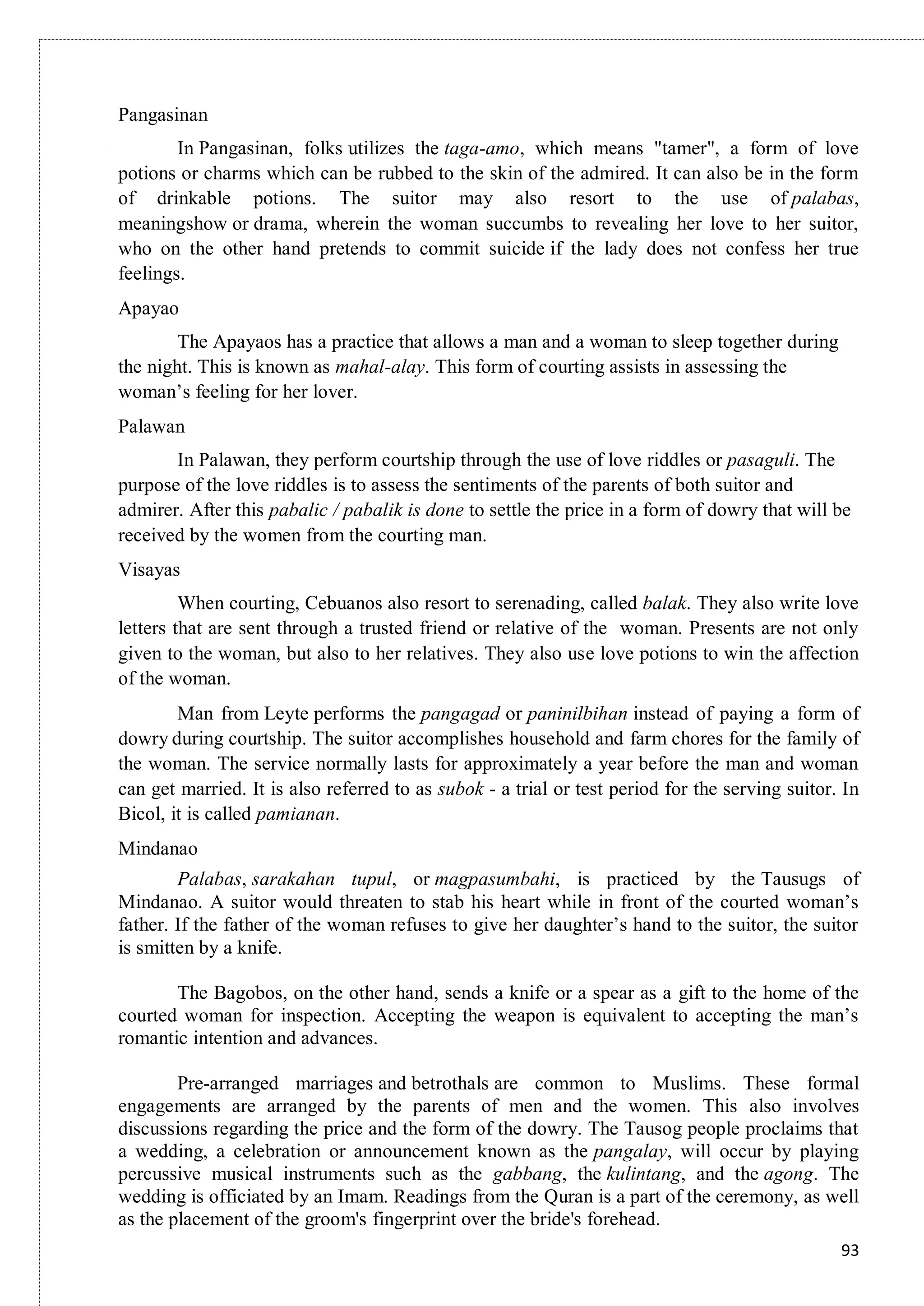 G8 health-q2-lm-family health ii | PDF