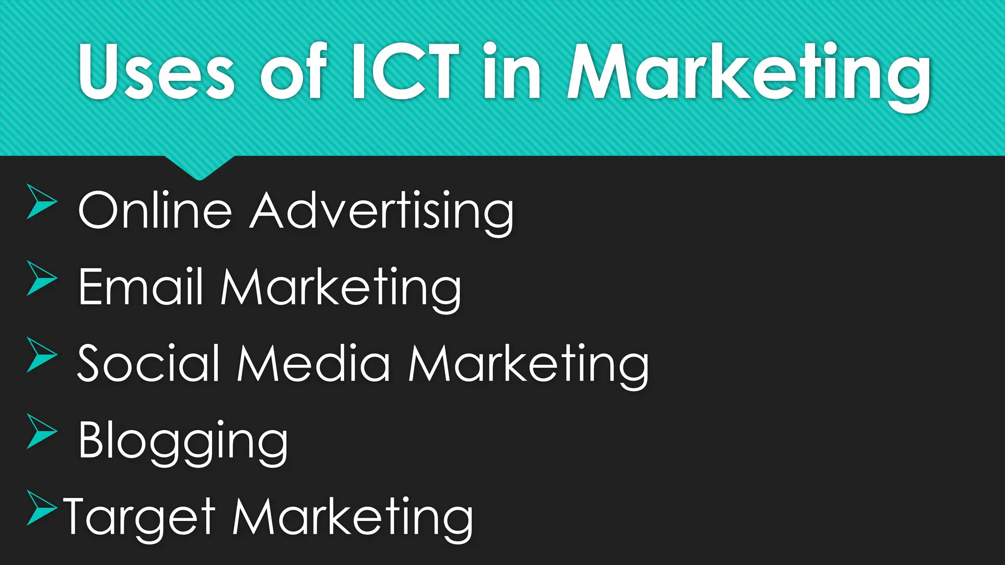 G8-L1-WW1-ICT-as-a-Tool-in-Online-Marketing.pptx