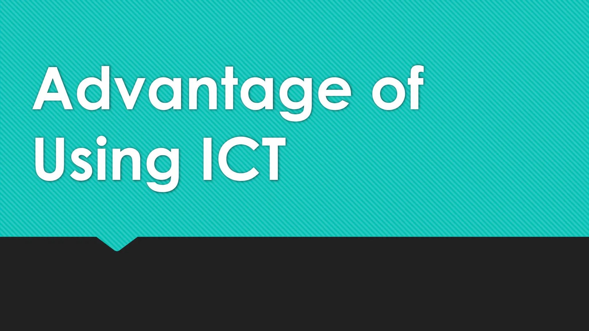 G8-L1-WW1-ICT-as-a-Tool-in-Online-Marketing.pptx