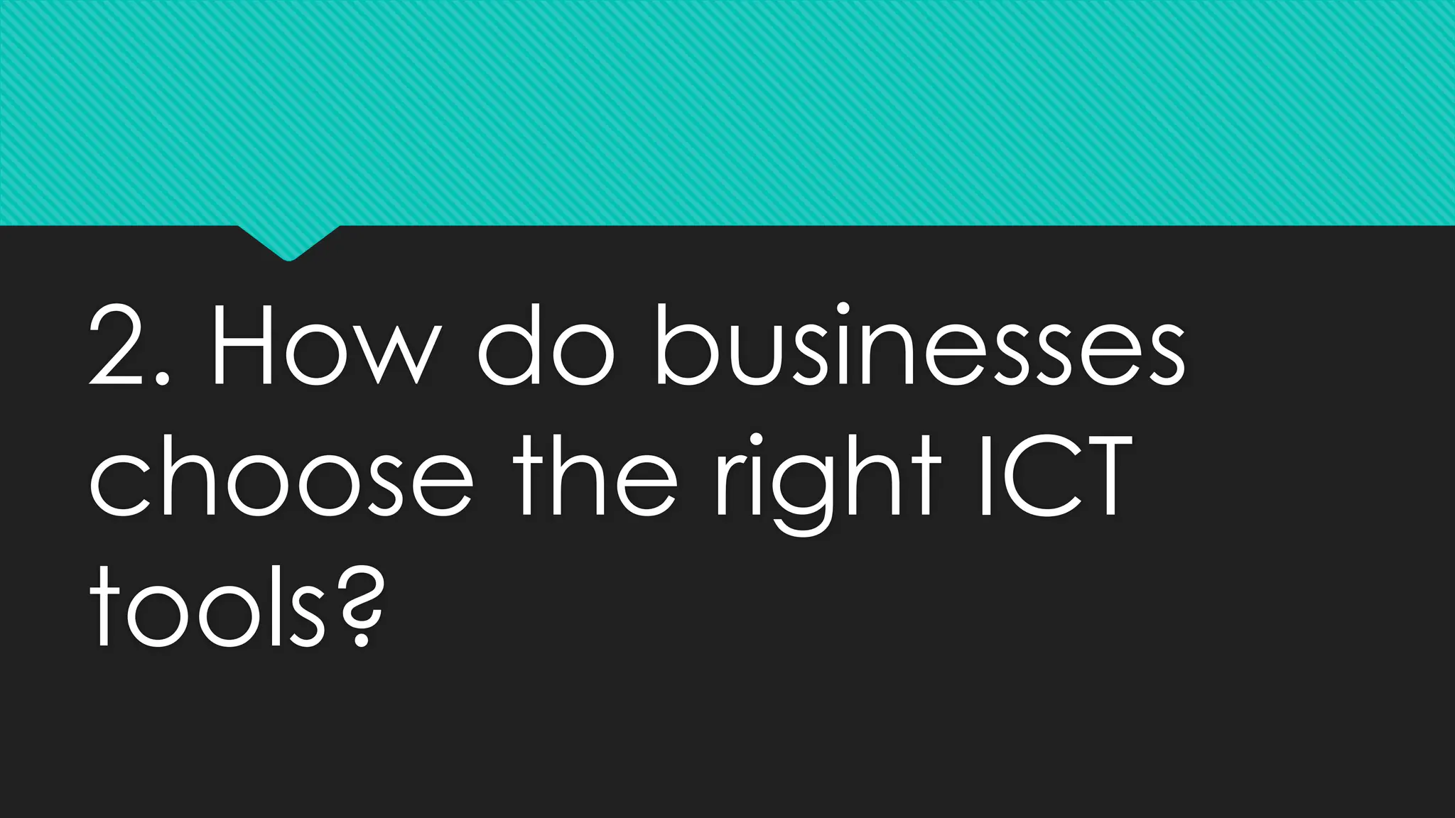 G8-L1-WW1-ICT-as-a-Tool-in-Online-Marketing.pptx