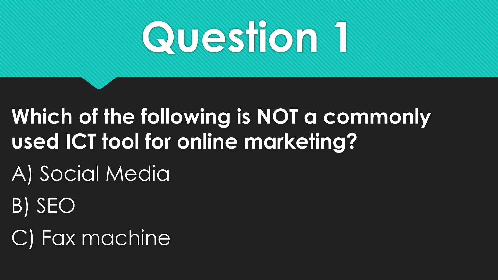 G8-L1-WW1-ICT-as-a-Tool-in-Online-Marketing.pptx