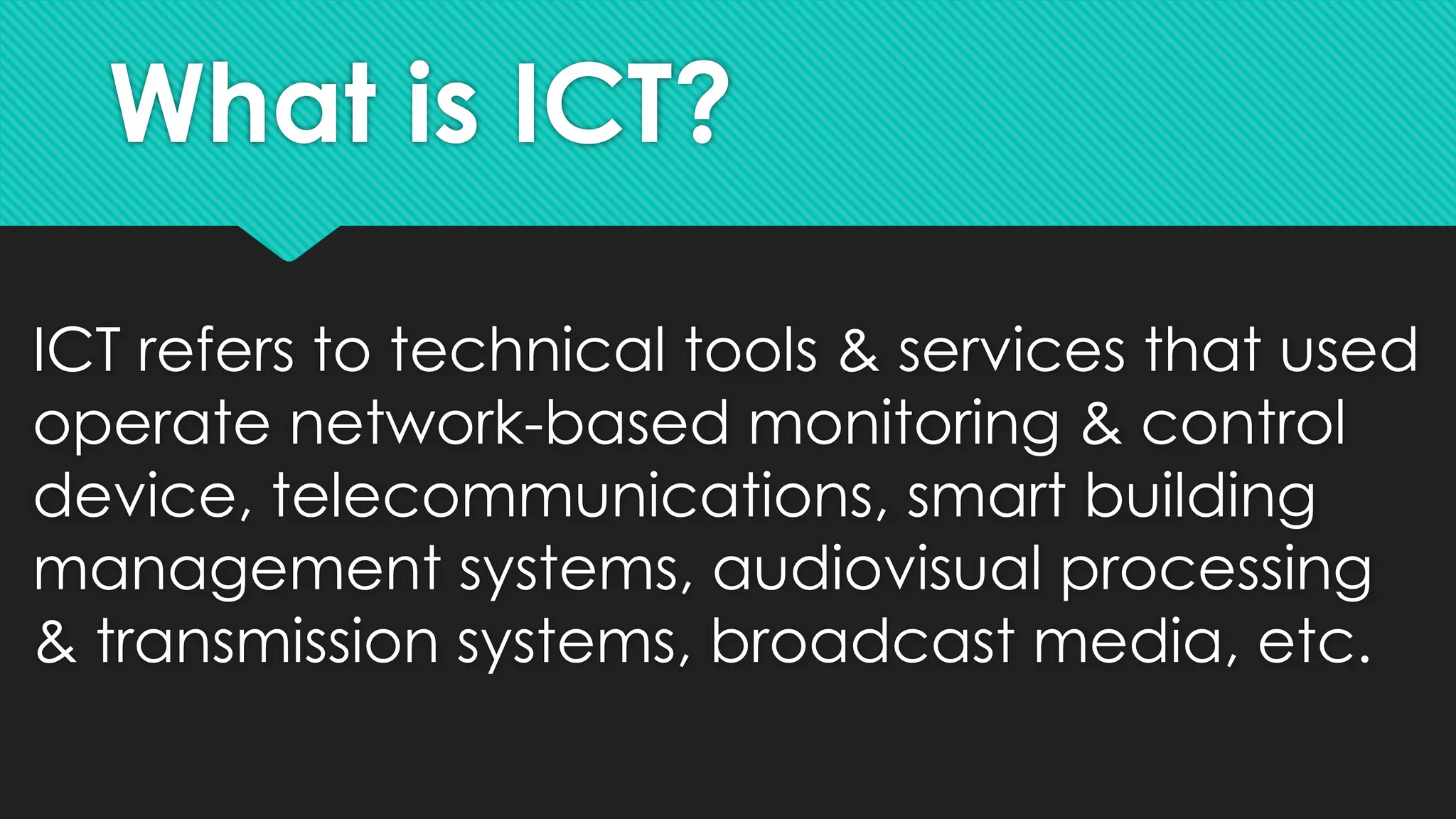 G8-L1-WW1-ICT-as-a-Tool-in-Online-Marketing.pptx