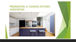 G8-Lesson-5-kitchen-layout.lesson garde 8 | PPTX