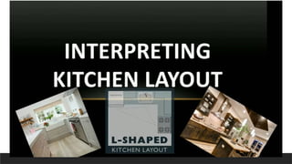 G8-Lesson-5-kitchen-layout.lesson garde 8 | PPTX