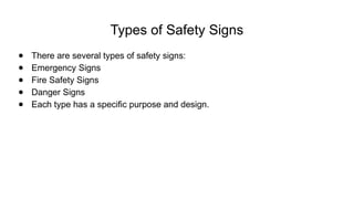 G8-lesson-6-occupational-safety-and-health.pptx