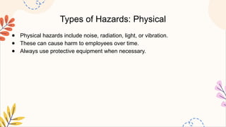 G8-lesson-6-occupational-safety-and-health.pptx