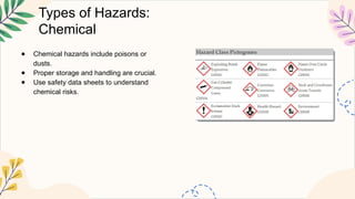 G8-lesson-6-occupational-safety-and-health.pptx
