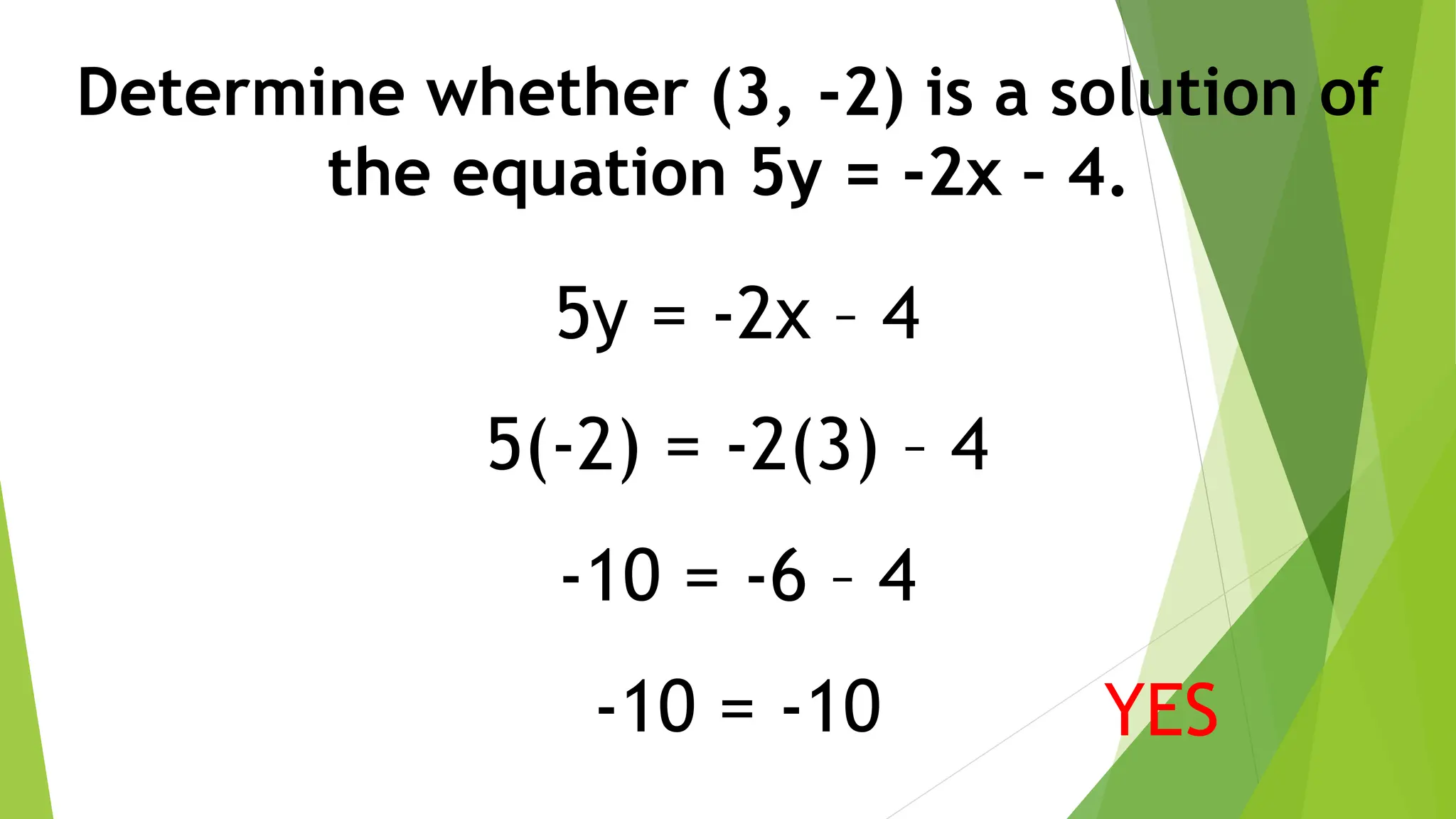 G8-Math-Q1-Week-5-Linear-Equations.pptx