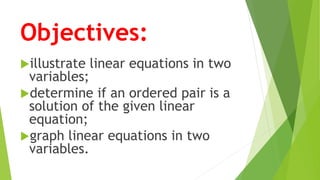 G8-Math-Q1-Week-5-Linear-Equations.pptx