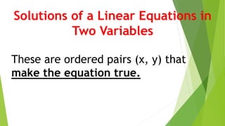 G8-Math-Q1-Week-5-Linear-Equations.pptx