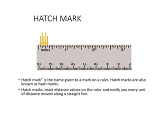 G8-MENSURATION.pptx | Physics | Science