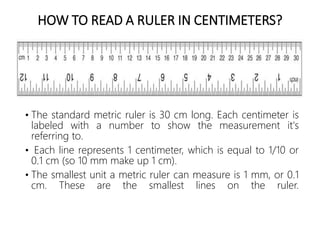 G8-MENSURATION.pptx | Physics | Science