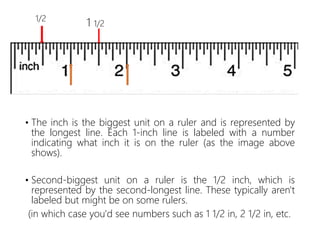 G8-MENSURATION.pptx | Physics | Science