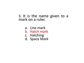 G8-MENSURATION.pptx | Physics | Science