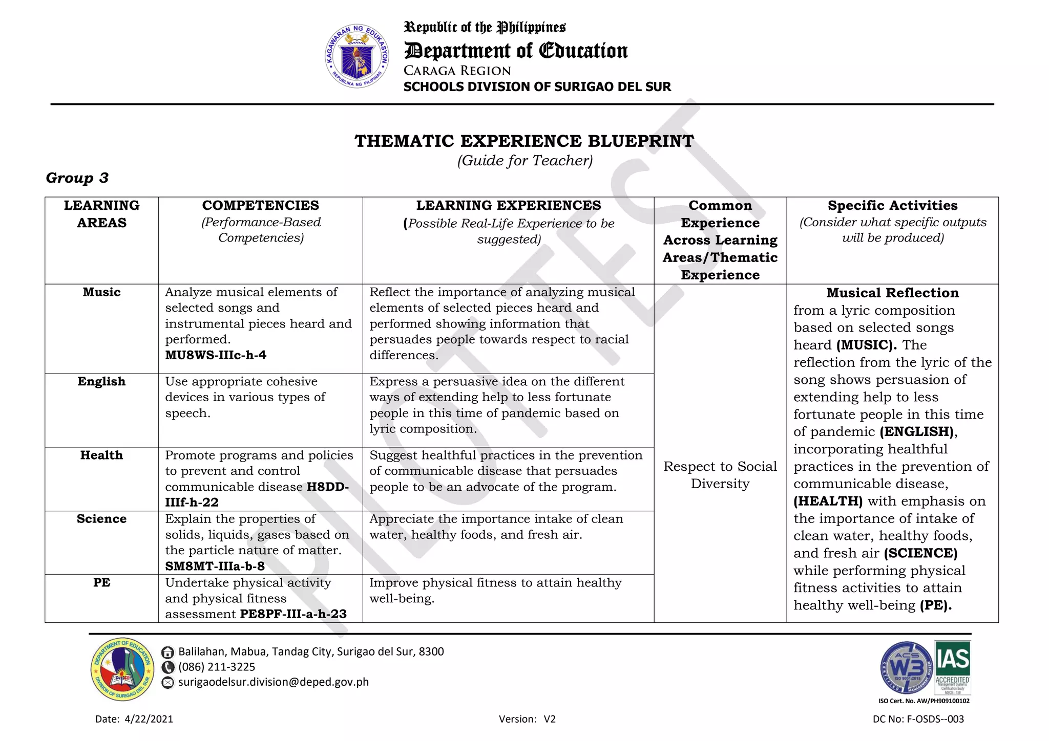 G8-PAG-ASA-Teachers-Guide.pdf