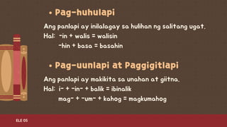 G8-PAGBUBUO_NG_MGA_SALITA (Pagtuturo ng Filipino sa Elementarya I.pdf