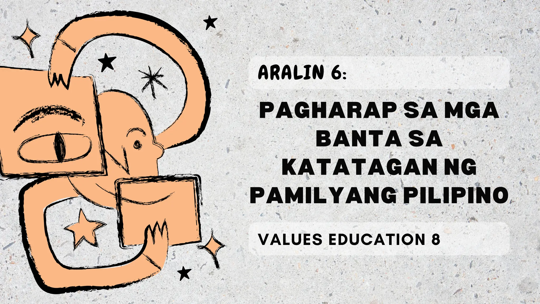 G8-PAGHARAP SA MGA BANTA SA KATATAGAN NG PAMILYANG PILIPINO.pdf