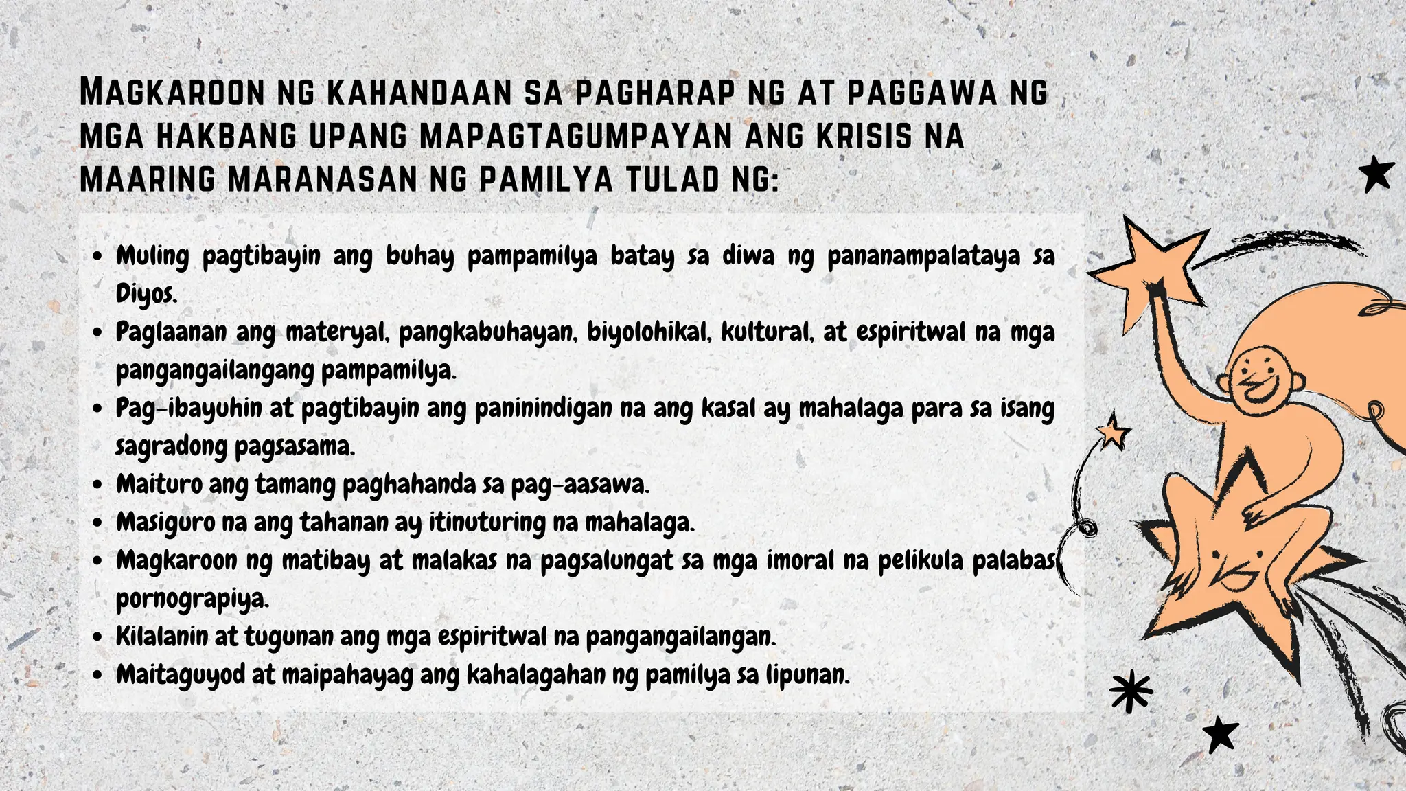 G8-PAGHARAP SA MGA BANTA SA KATATAGAN NG PAMILYANG PILIPINO.pdf