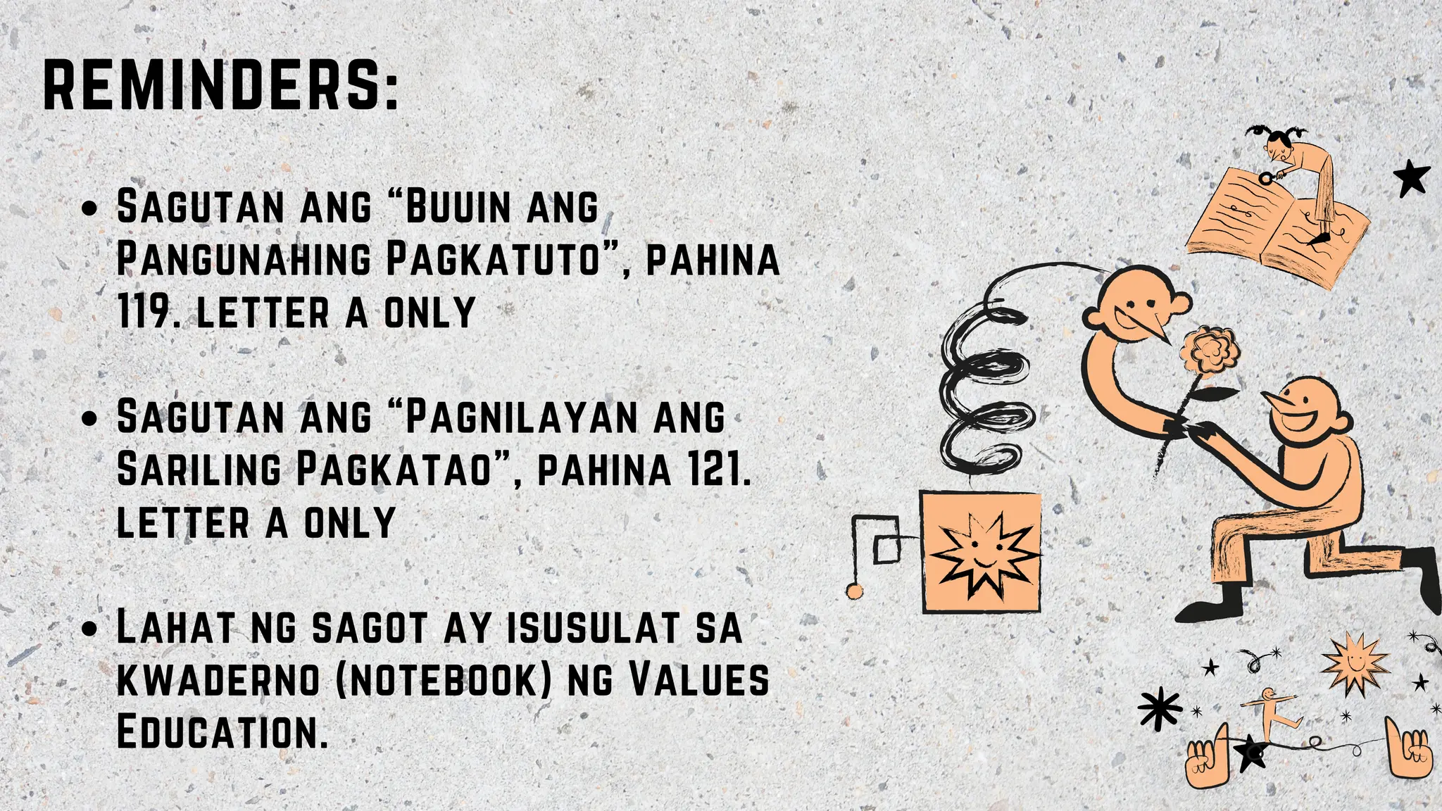G8-PAGHARAP SA MGA BANTA SA KATATAGAN NG PAMILYANG PILIPINO.pdf