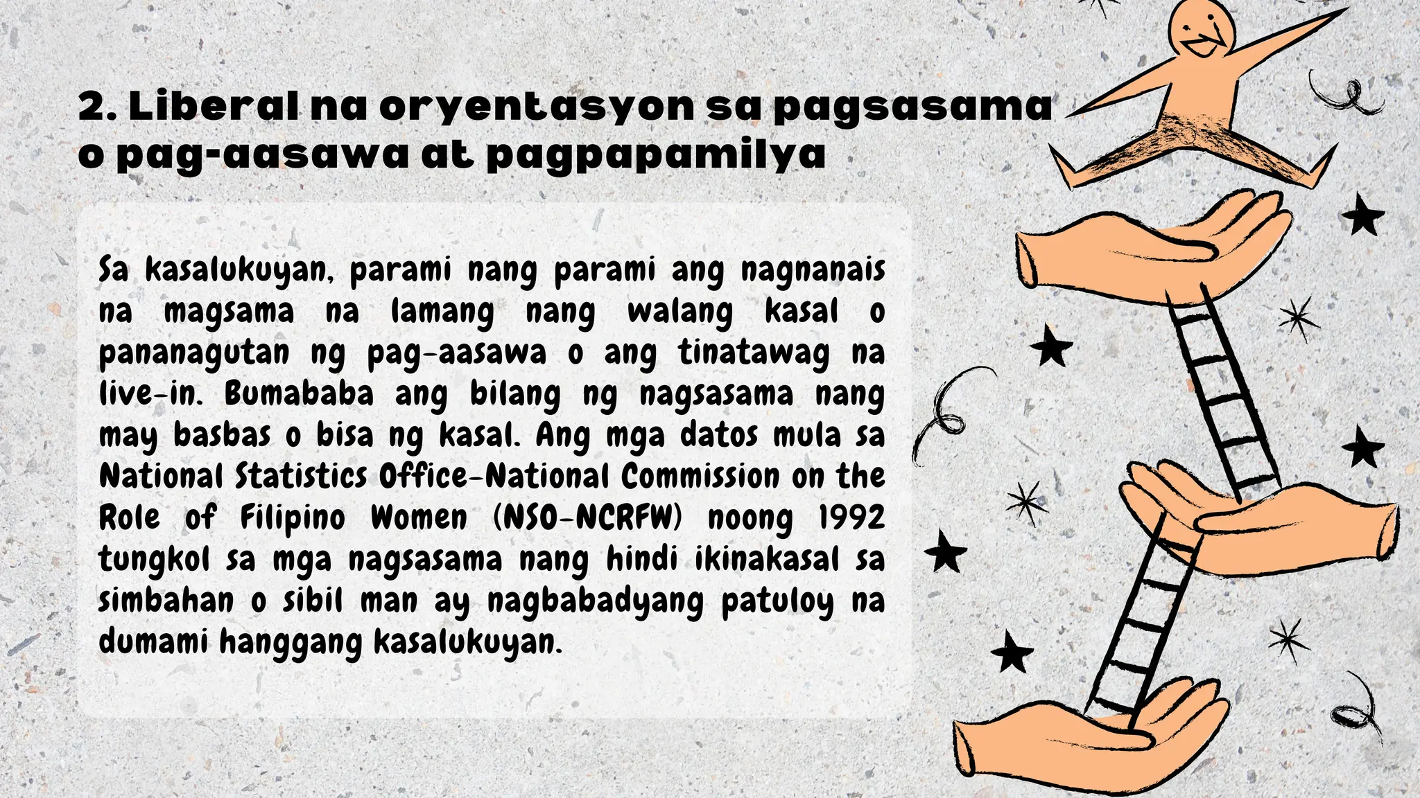 G8-PAGHARAP SA MGA BANTA SA KATATAGAN NG PAMILYANG PILIPINO.pdf