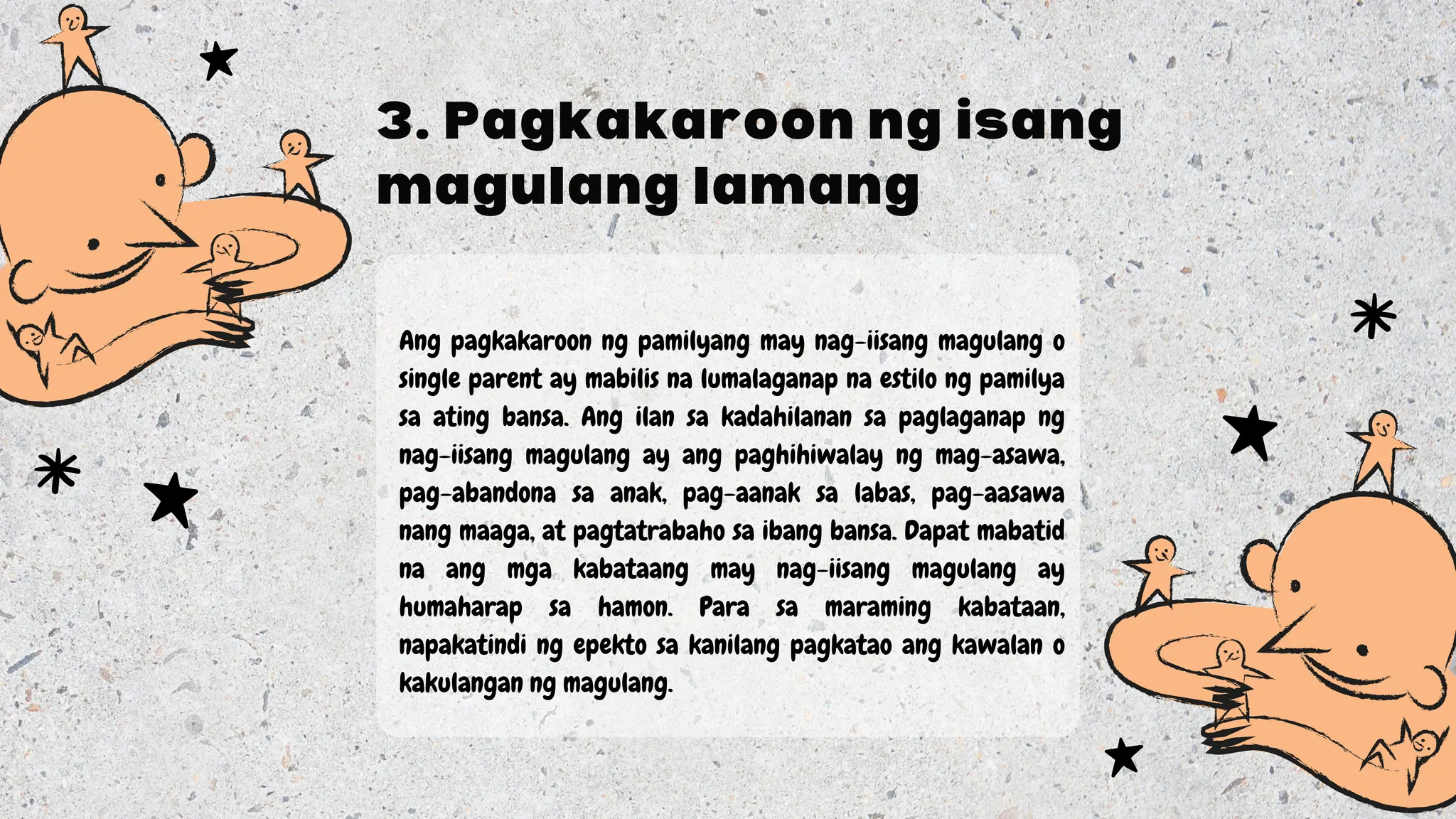 G8-PAGHARAP SA MGA BANTA SA KATATAGAN NG PAMILYANG PILIPINO.pdf