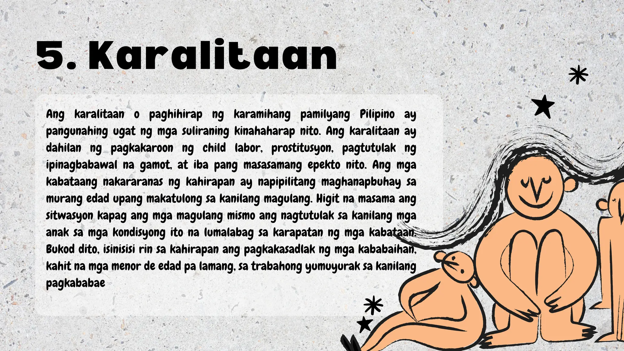 G8-PAGHARAP SA MGA BANTA SA KATATAGAN NG PAMILYANG PILIPINO.pdf