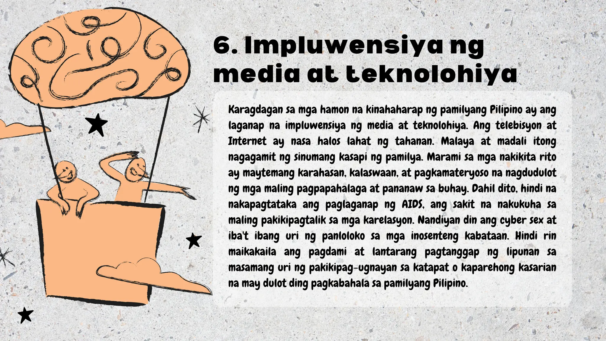 G8-PAGHARAP SA MGA BANTA SA KATATAGAN NG PAMILYANG PILIPINO.pdf