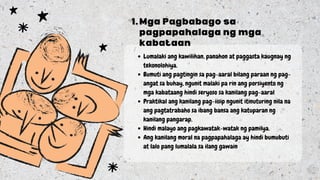G8-PAGHARAP SA MGA BANTA SA KATATAGAN NG PAMILYANG PILIPINO.pdf