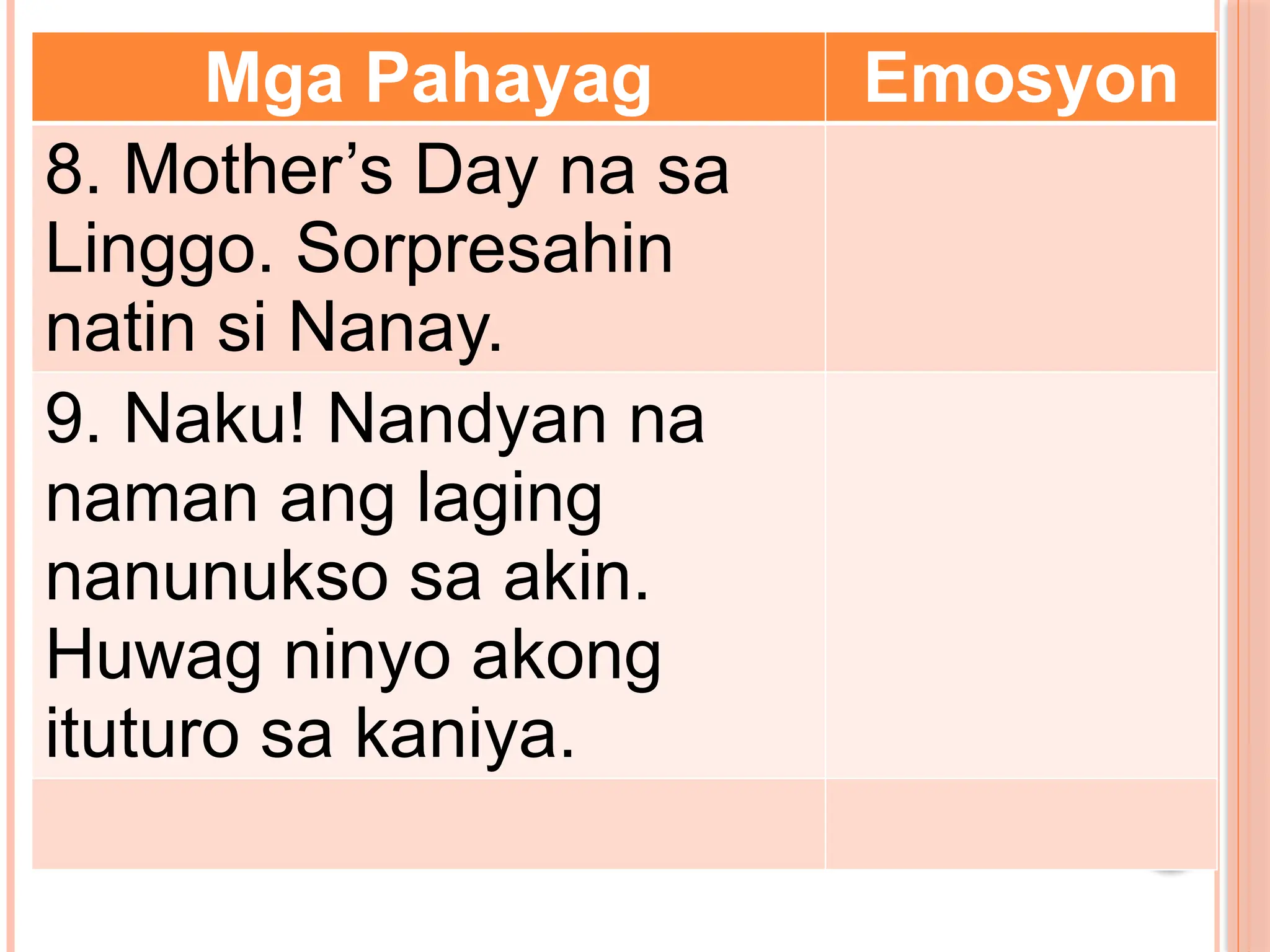 G8-PPT-M7-Day-1-2-3-and-4. pptx | PPTX