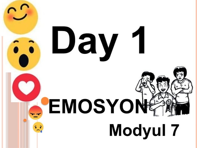 G8-PPT-M7-Day-1-2-3-and-4. pptx | PPTX