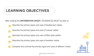 Recommended Content for G8 - Q2 - L1.1.pdf