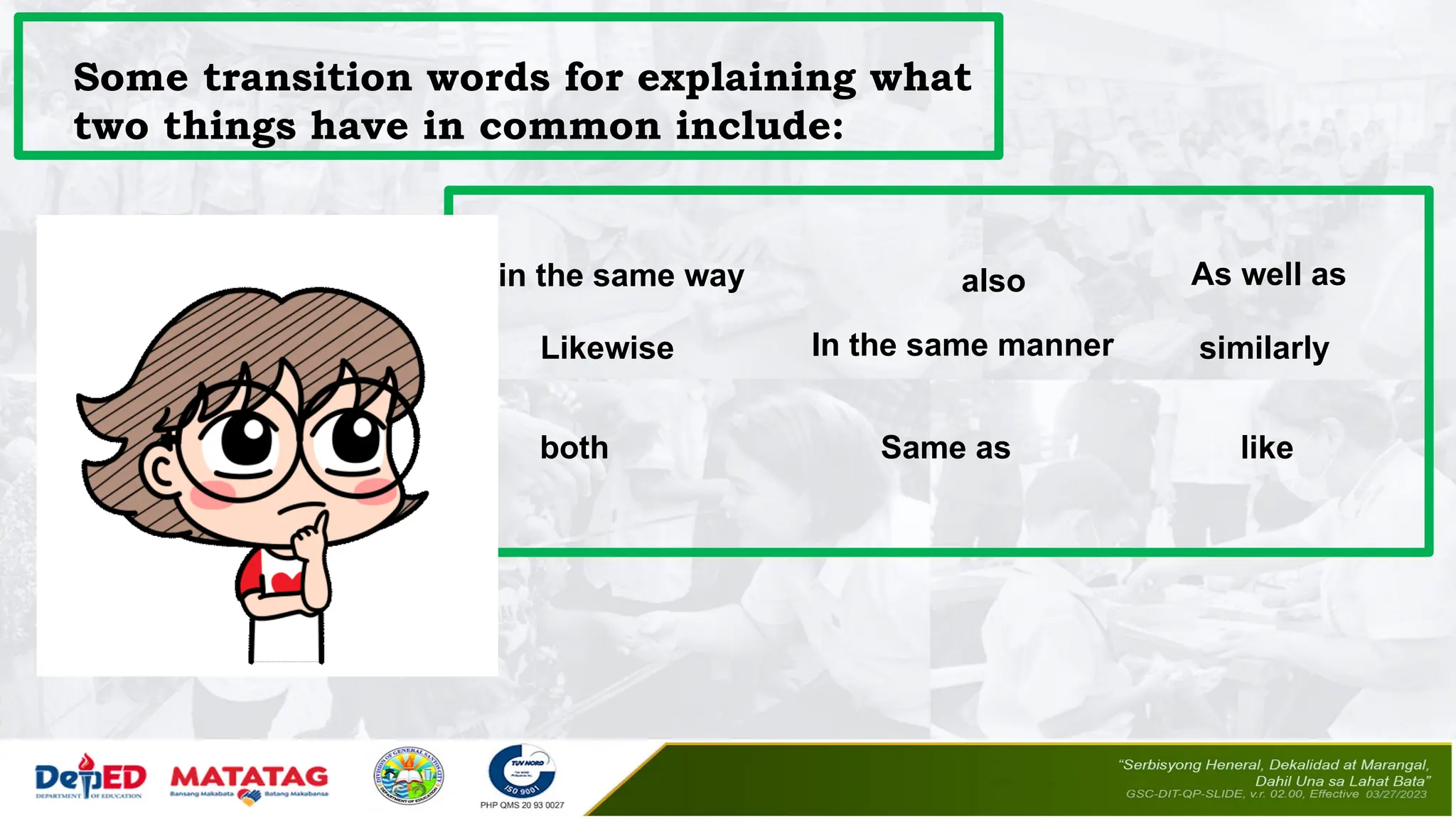 Grade 8- Quarter 2- Week 6- Day-1-2.pptx