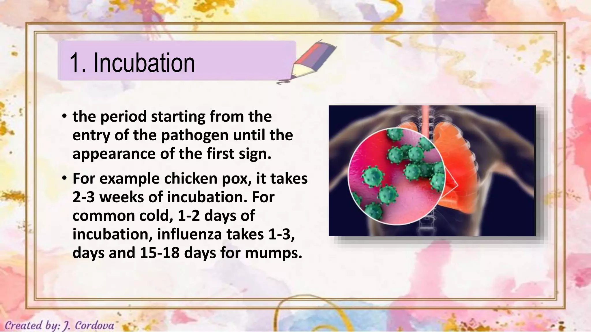 G8-Q3-Health-Asynchronous.pptx
