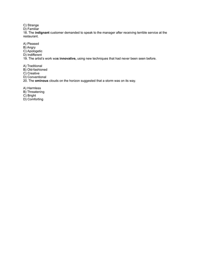 G8-QUIZ-4.docx fffffffffffffffffffffffffffffffffff | DOCX