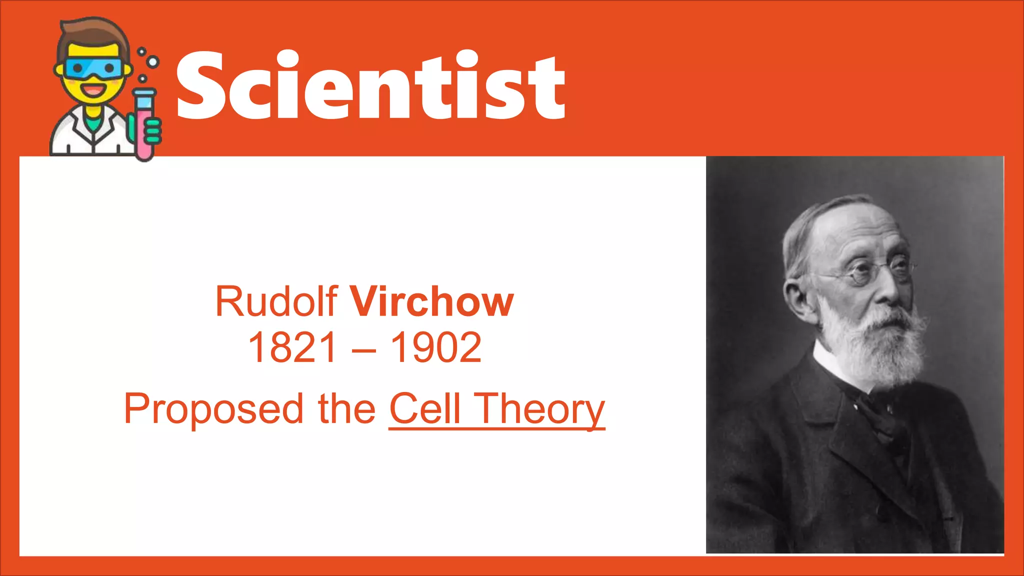 Cellular Reproduction (Grade 8, Quarter 4) | PPTX