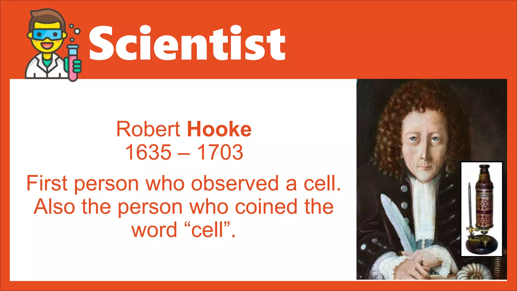 Cellular Reproduction (Grade 8, Quarter 4) | PPTX