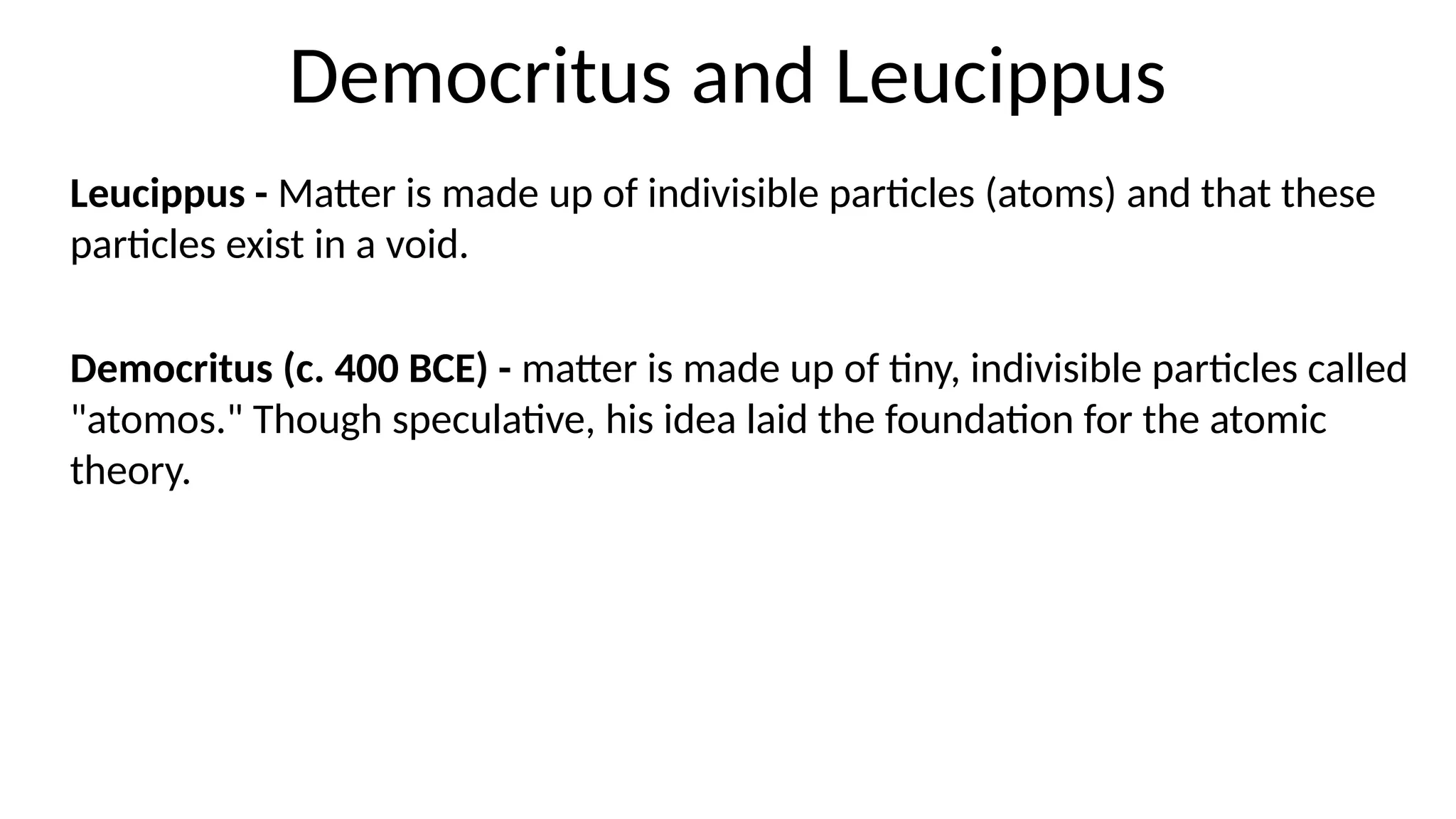 G8-Science-LEC-3-Atomic-Models drscription topics.pptx