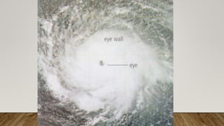 G8-Science-Q2-Week-4-Typhoon.pptx