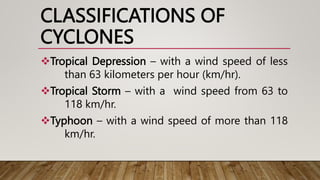 G8-Science-Q2-Week-4-Typhoon.pptx