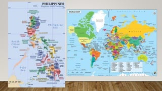 G8-Science-Q2-Week-4-Typhoon.pptx