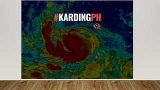 GRADE 8-Science-QUARTER2-Week-4-Typhoon.pptx