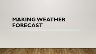 GRADE 8-Science-QUARTER2-Week-4-Typhoon.pptx