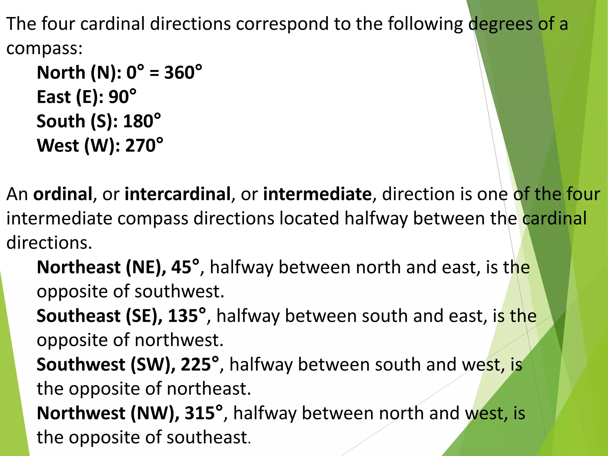 G8-Science-Q2-Week-5-How-to-track-Typhoon.ppt
