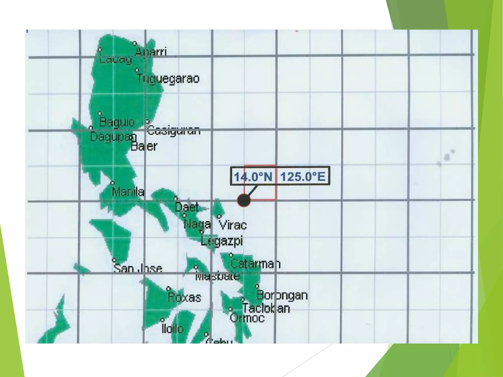 G8-Science-Q2-Week-5-How-to-track-Typhoon.ppt