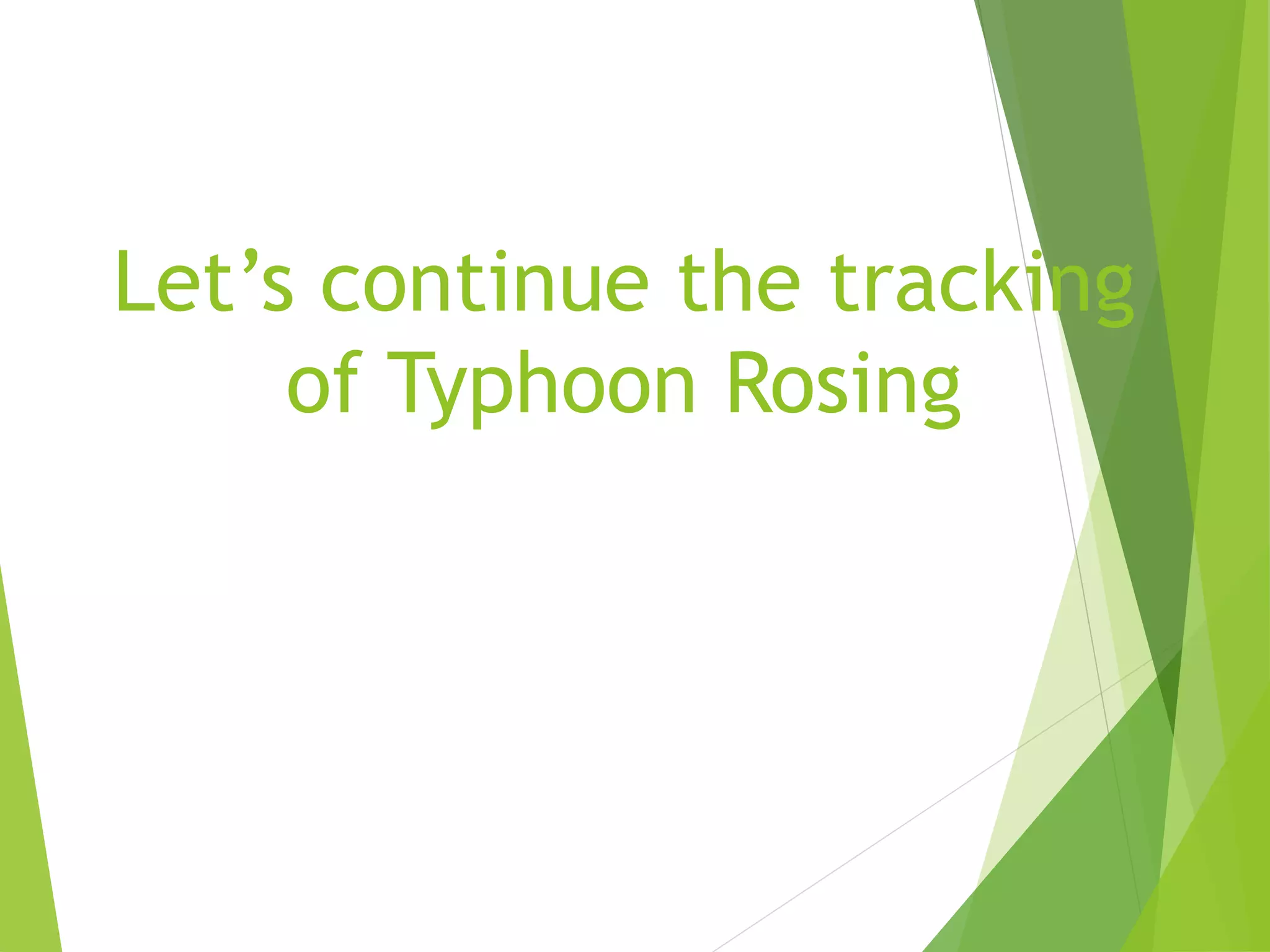 G8-Science-Q2-Week-5-How-to-track-Typhoon.ppt