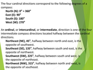 G8-Science-Q2-Week-5-How-to-track-Typhoon.ppt