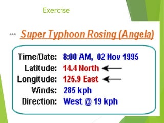 G8-Science-Q2-Week-5-How-to-track-Typhoon.ppt
